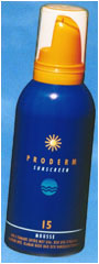 www.proderm.org